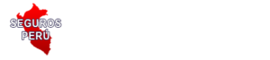 Seguro EPS | SCTR PERÚ